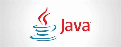 Scala Vs Java สิ่งที่คุณควรรู้เกี่ยวกับ