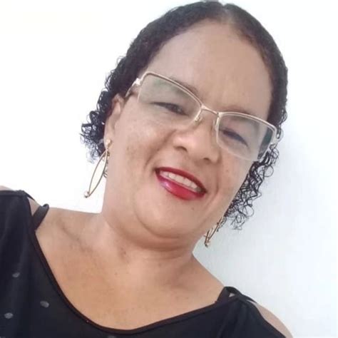 Regina Celia Reginacelia2974 • Threads Say More
