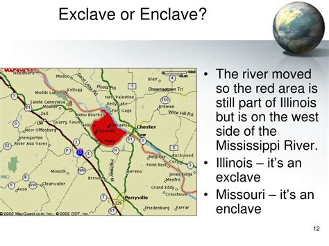 Ppt Understanding Political Geography Structures States And