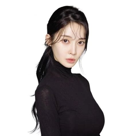 티아라 출신 아름·前 남친 서로 피해 주장 내가 돈 쓴 것 아냐실화탐사대 네이트 연예