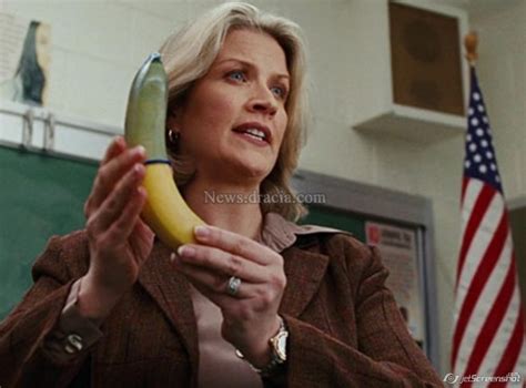 Bufala Apre La Prima Scuola Del Sesso Un Sogno Diventato Realtà Dracia Viral Magazine