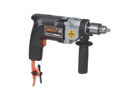 Drill Machine At Best Price In Ludhiana Punjab Endico Power Tools India