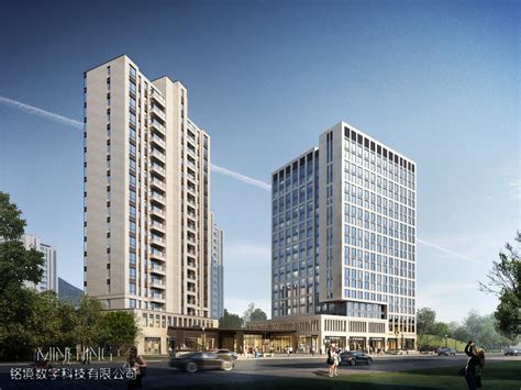 Raylectron Rhino Autocad Product CAD Cgi Rendering Studio Exterior D Architectural Design