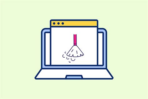 Windows 11에서 캐시를 지우는 14가지 방법