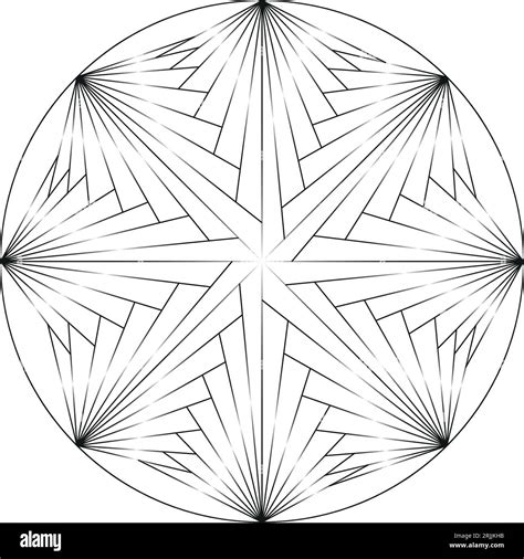 Beginner Mandala Drawing Easy Discount Purchase