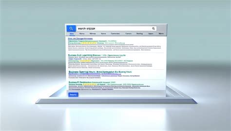 Why Are Schema Rich Snippets Crucial For Businesses