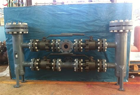 Duplex Filter Vs Duplex Strainer At Edward Varley Blog