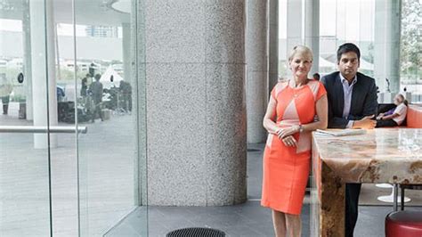 The PwC Diversity Journey Creating Impact Achieving Results