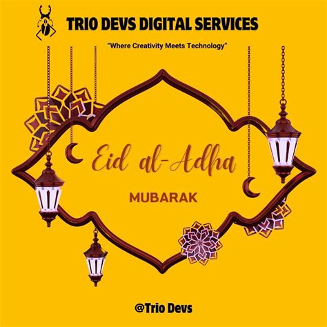Trio Devs Digital Services Posted On Linkedin