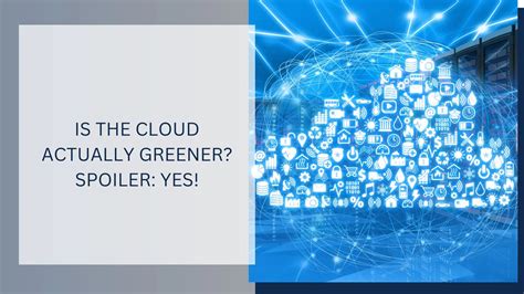Clearing The Air On Cloud Computing Whats Fact Whats Fiction Beyond Computer Solutions Clearing The Air On Cloud Computing Whats Fact Whats Fiction Beyond Computer Solutions