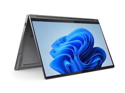 Lenovo Yoga Sale Yoga Deals Lenovo Us Yoga Sale Lenovo Yoga Lenovo