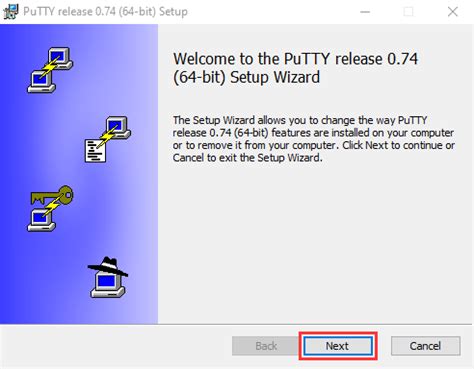 Raspberry Pi C Language Tutorial Keyestudio WiKi Documentation