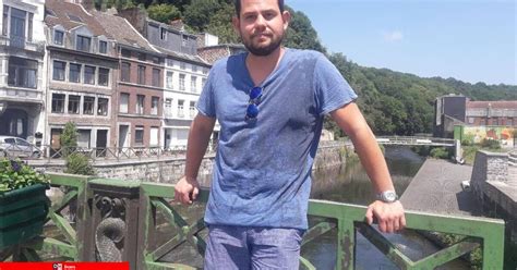 olivier lopez rodriguez homme de toutes les fêtes la dh les sports