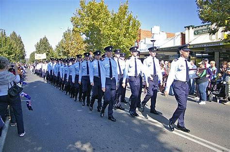 Anzac Day Wikipedia