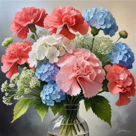 The Best Text To Flower Ai Generator For Free
