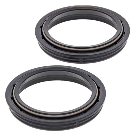 Fork Dust Seal Kit No 57 100 All Balls Racing