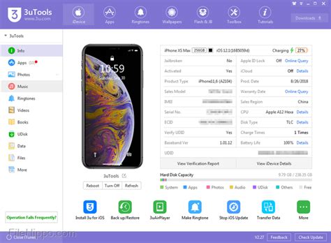Ds Tool Download Windows Bit Vitaminolpor