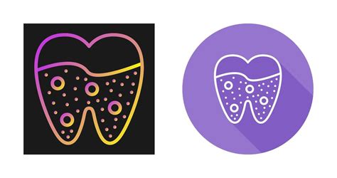 Calculus Vector Icon 39994539 Vector Art At Vecteezy