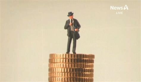 대기업 임원 주6일제 확산…씁쓸한 ‘직장인의 별