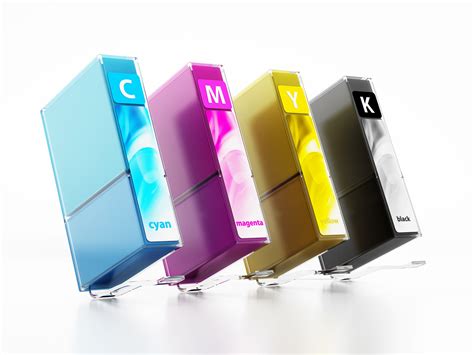 Cheap Inkjet Printers Good Print Quality Printer