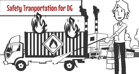 Dg Cargo Transportation ｜ 【フォワーダー大学 】国際物流学科 タイキャンパス