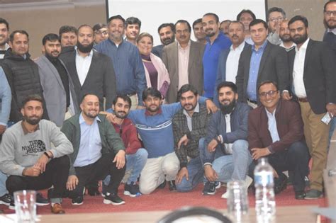 Muhammad Nouman On Linkedin Istanbulturkey Rewardsandrecognition