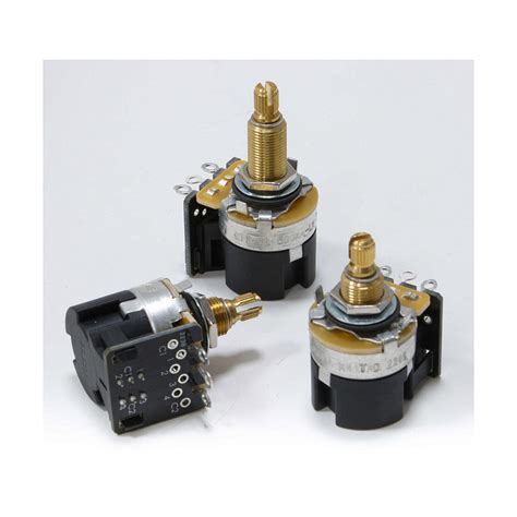 Dpdt Push Pull Switch At Cristopher Robertson Blog