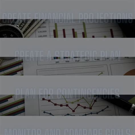 Video Keystone Business Services Netsuite Solution Provider On Linkedin Financialplan