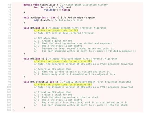 solved import java util linkedlist import java util stack