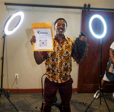 Matthew Simpson On Linkedin Update From A Bit Of Personal News I