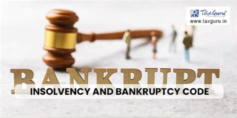 Preference Transactions Under Insolvency And Bankruptcy Code 2016