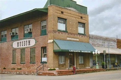 Lepanto Arkansas History During The Presley Dispatch Facebook