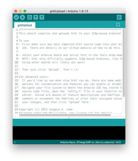 Design And Build A Wireless Laser Engraver Cum Pen Plotter Using Fusion