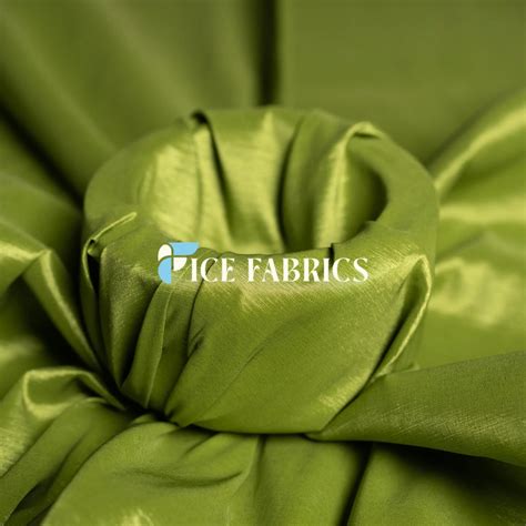 Taffeta Fabric Taffeta Material Fabric Wholesale Taffeta