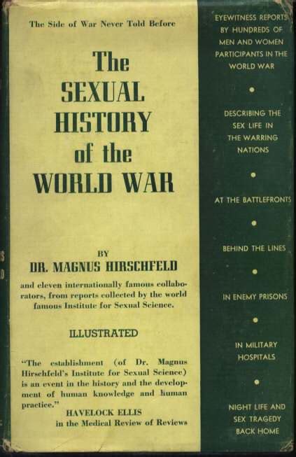 It S All About Sex And War Ephemera Photographs Military Artwork