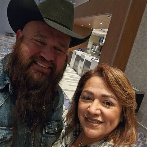 City Of Poteet City Of Poteet Added A New Photo