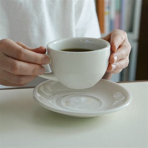 턱스톤 네바다 라운드 컵앤소서