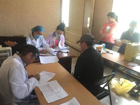 Орон гэргүй иргэдийг архины албадан эмчилгээнд хамруулна