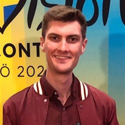 Jonathan Vautrey Author At Wiwibloggs Page 55 Of 55