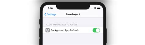 how to get step count in android by myrick chow itnext