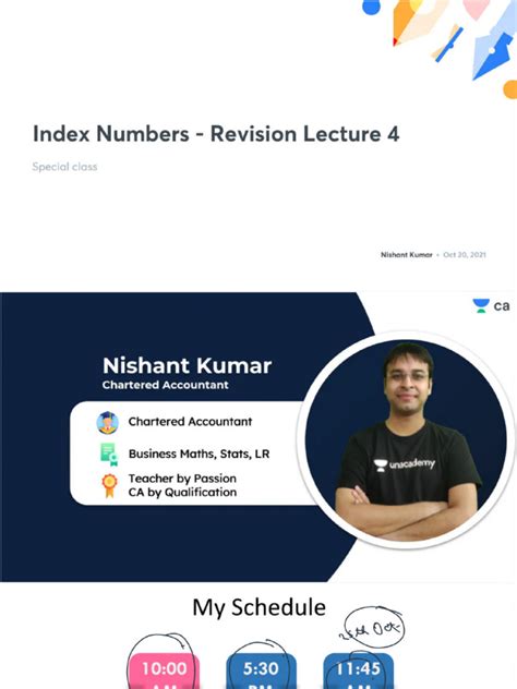 index numbers revision lecture 4 with anno pdf