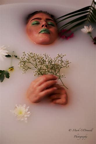 Marcus Photography And Nude Art At Model Society