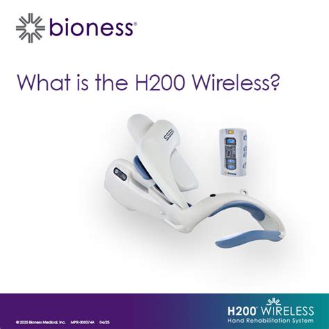 Bioness Medical Valencia Ca