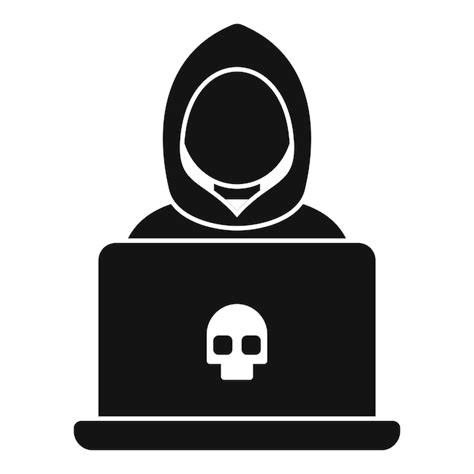 Seite 2 Hacker Symbol Bilder Kostenloser Download Auf Freepik