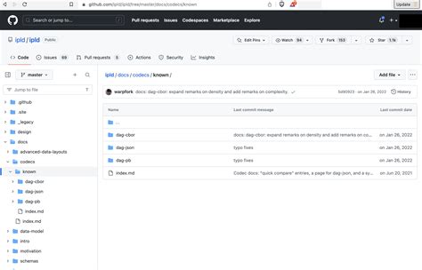Introduction To IPFS Launchpad