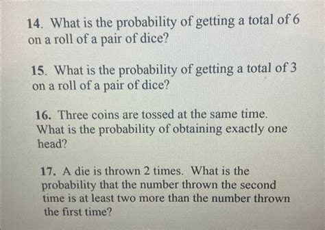 solved question