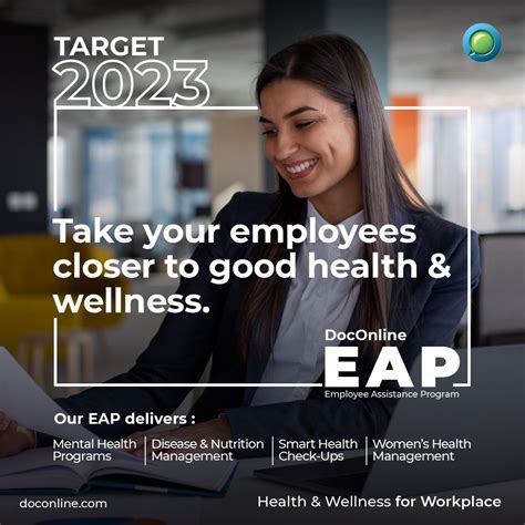 Ayushi Jain Posted On Linkedin