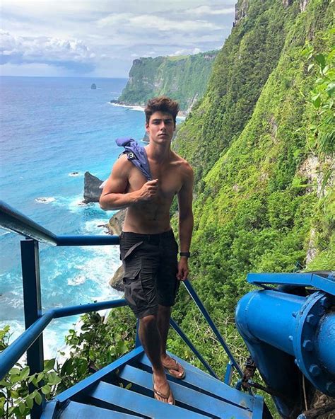 Pin On Raf Miller The Most Gorgeous Of The Models