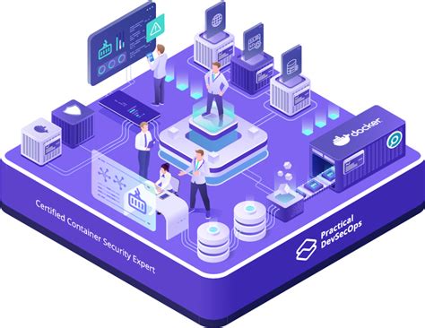 17 New Container Security Vulnerabilities 2025 Updated