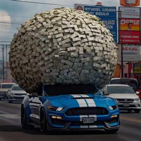 මධුෂානි අමරසිංහ කදුලූ මනාලී පෙරවදන 👇👇👇👇👇👇👇👇👇👇👇👇👇👇 අනේ සුදු අයියේ මට මෙහේ ඉන්න බෑ අම්මා